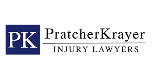 Must you accept light-duty work while on workers’ comp? | Pratcher ...